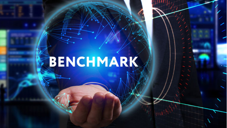 Какво е бенчмарк и как да го използвате за Вашето портфолио?