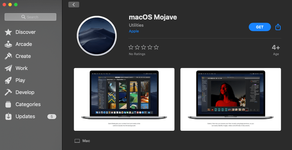 Aprenda Como Instalar Rapidamente o MetaTrader 4 Mac!