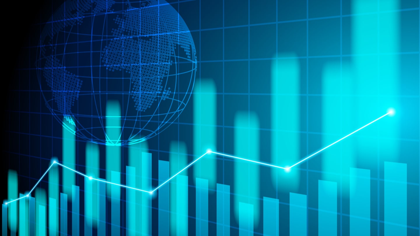 Trading Chart Forex Quotes Understanding The Forex Quote; Forex Quotes