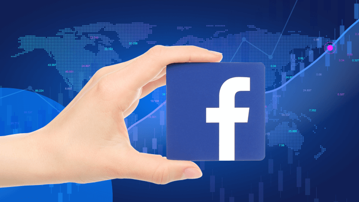 Investing Facebook Facebook Updates Tools To Boost Subscription