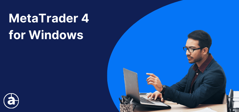 Mt4 Download Windows 10
