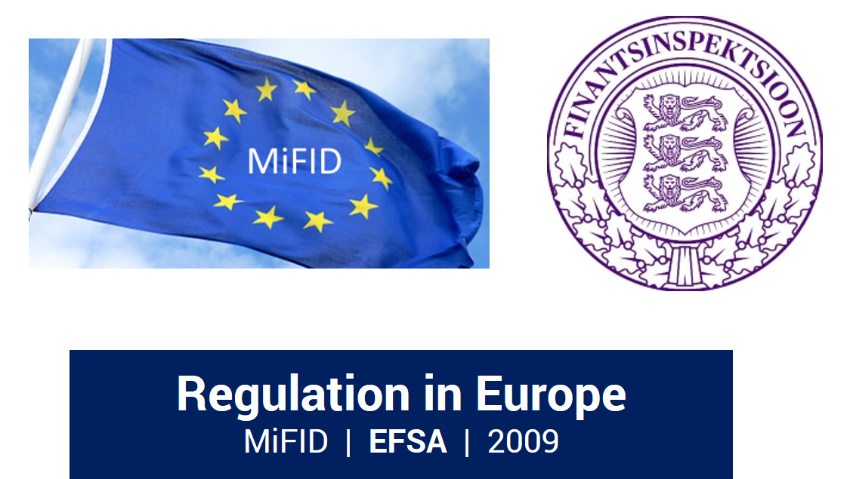 Press Kit: Milestones | Keyfacts | Company History | News - Admiral Markets