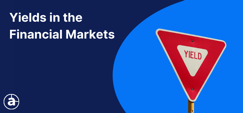 Yield Finance Earn Yield On Crypto With Arch: Introducing $ADDY And