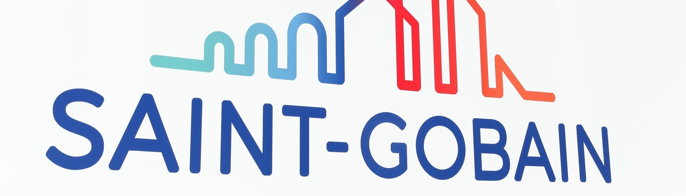 Sprawdź, jak inwestować w akcje Saint Gobain - Admirals