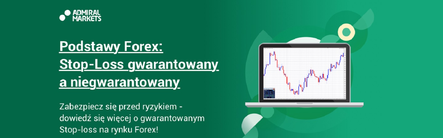 Stop Loss - wszystko o zleceniach Stop-Loss w tradingu - Admirals