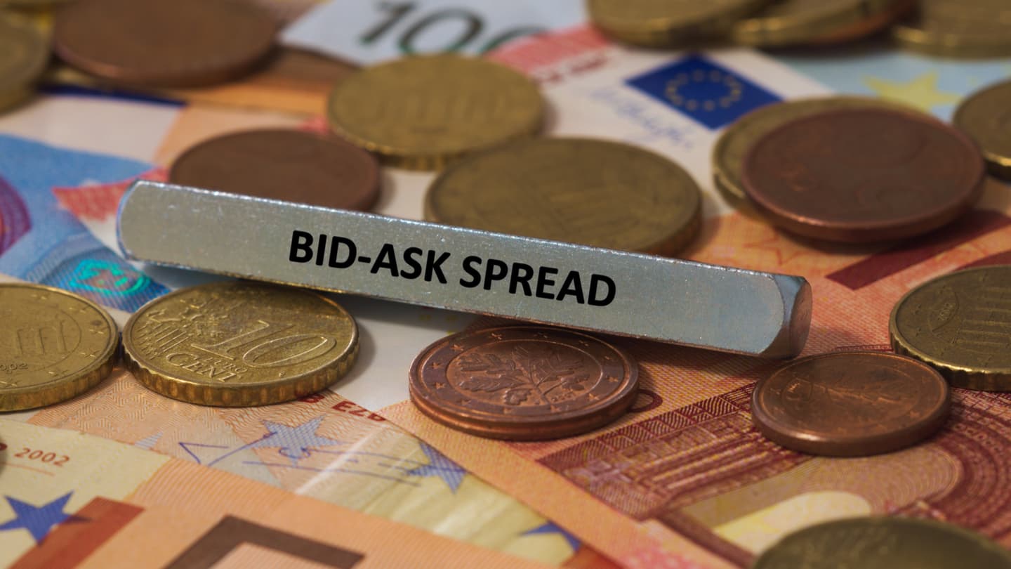 le-spread-bid-et-ask-et-son-importance-en-trading-bid-ask-spread-admirals