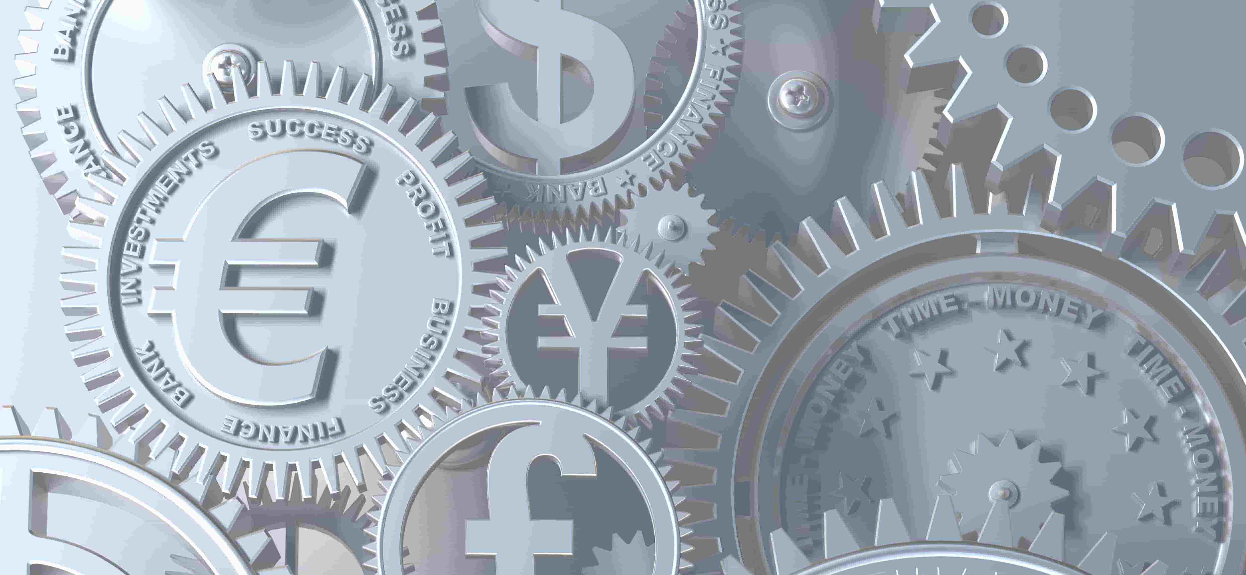 Devisenhandel für Anfänger - Der ultimative Guide