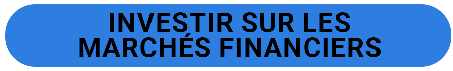 8 Types De Marchés Financiers Que Les Traders Doivent Connaître