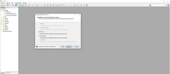 Qu'est-ce que MQL4? | Tutoriel Pas À Pas & Comparaison Avec MQL5