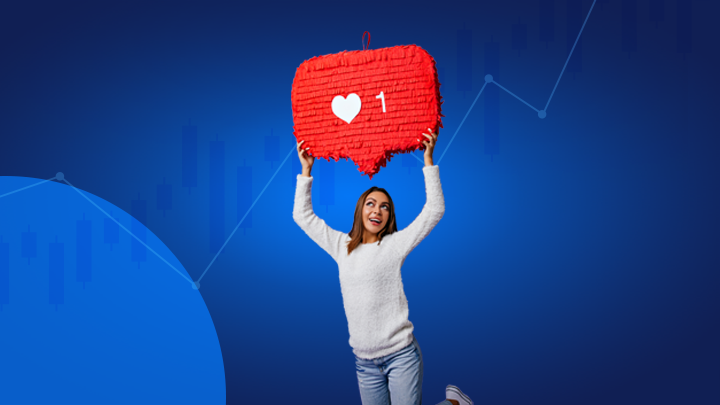 Avontuur Tijd Memes Daarom Kom Je Altijd Tijd Tekort | Margriet