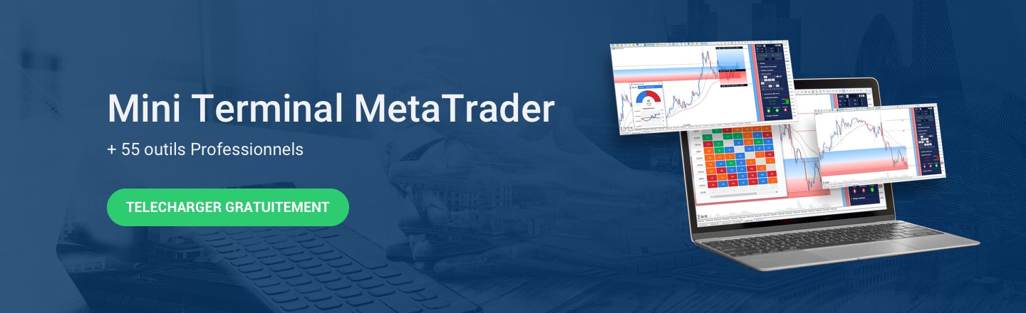 Apprendre à Trader le Forex - Tout Savoir sur le Trading Forex - Admirals