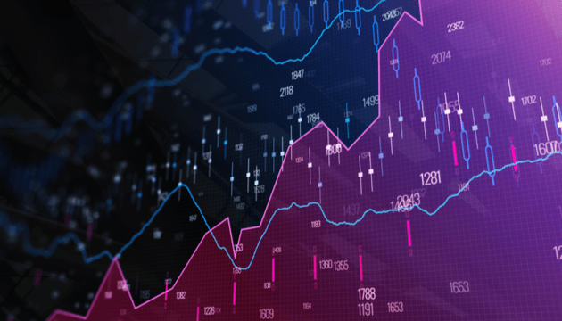 Figuras chartistas: conoce las figuras chartistas más populares