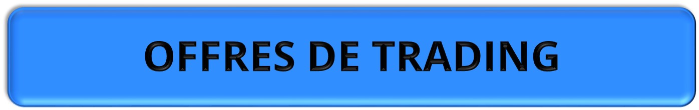 Trading pour Compte Propre - Comment Vivre du Trading