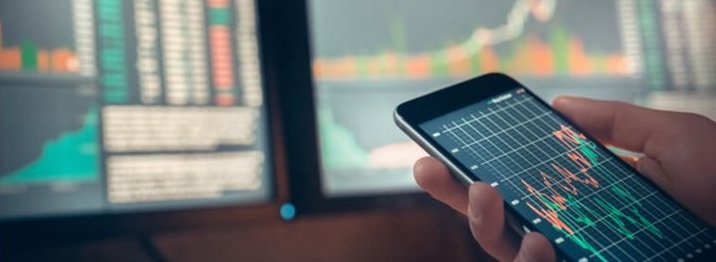 Produits Financiers Dérivés Définition & Comment les Trader - Admirals