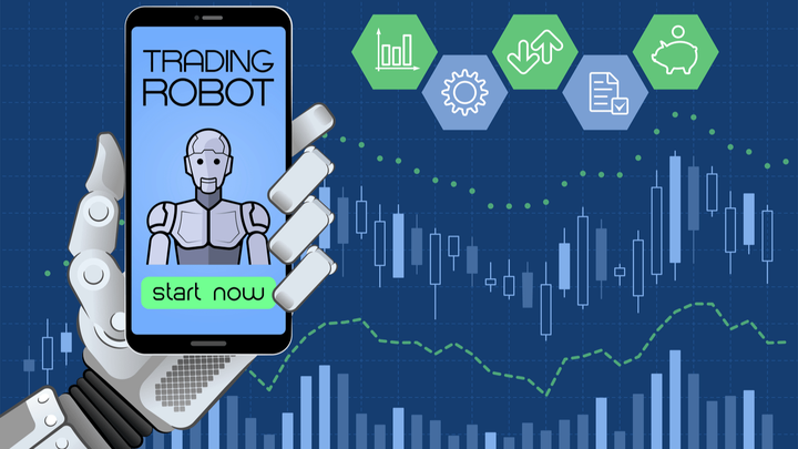 Guia Completo Da Linguagem De Programação Mql5 0324