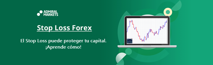 ¿Qué es un Stop Loss? Gestiona el riesgo con esta herramienta