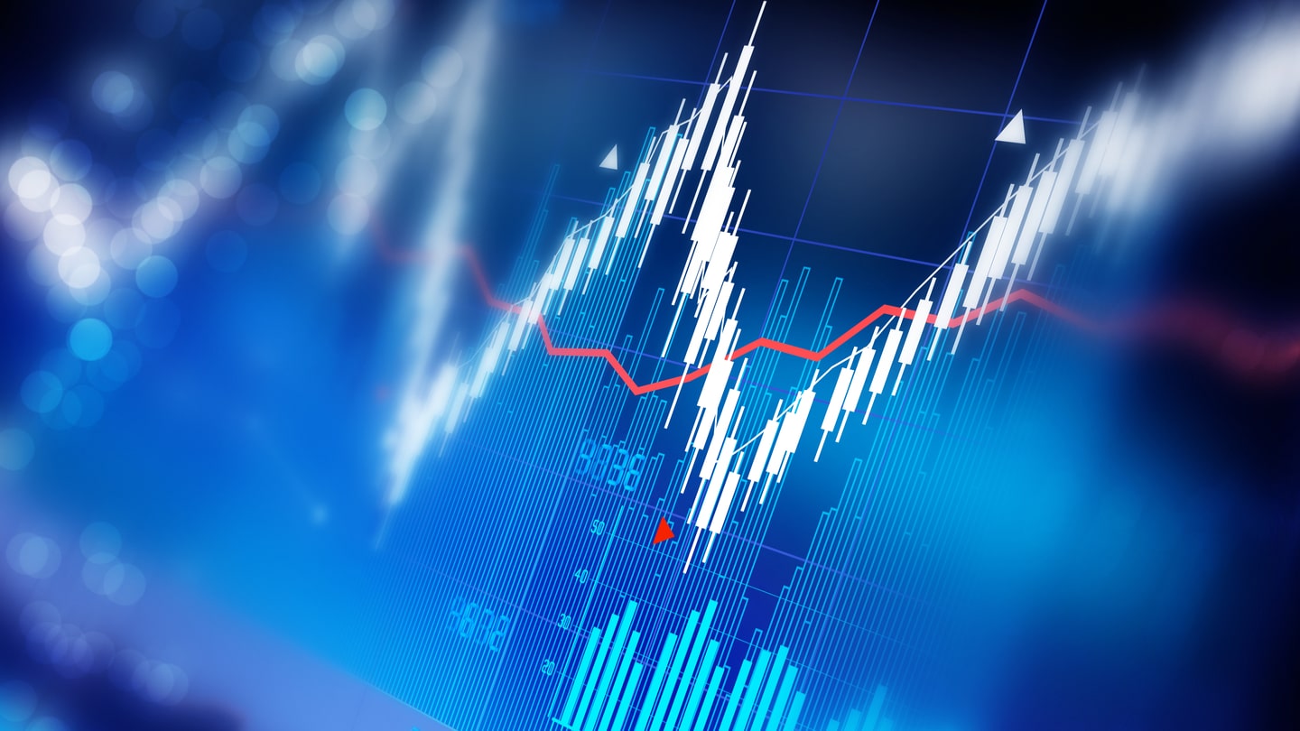 Foreign Currency Gap Examples Ufx Trading Times Foreign Currency Gap Examples Ufx Trading Times