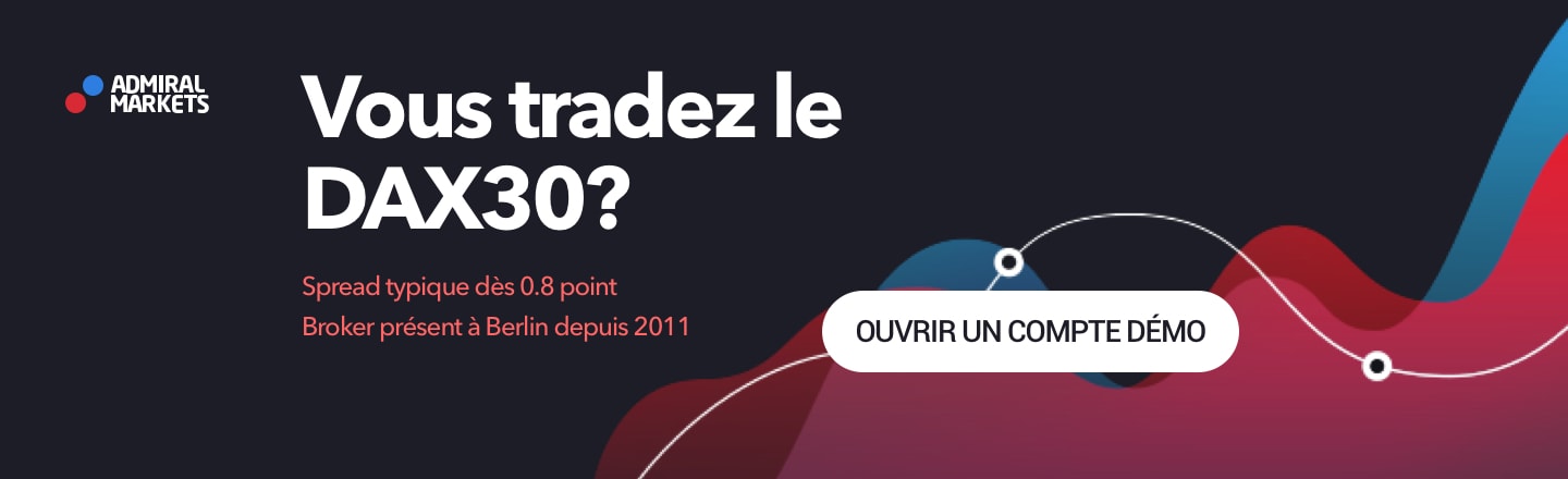 Les Secrets du Trading Forex pour les Débutants à Savoir - Admirals