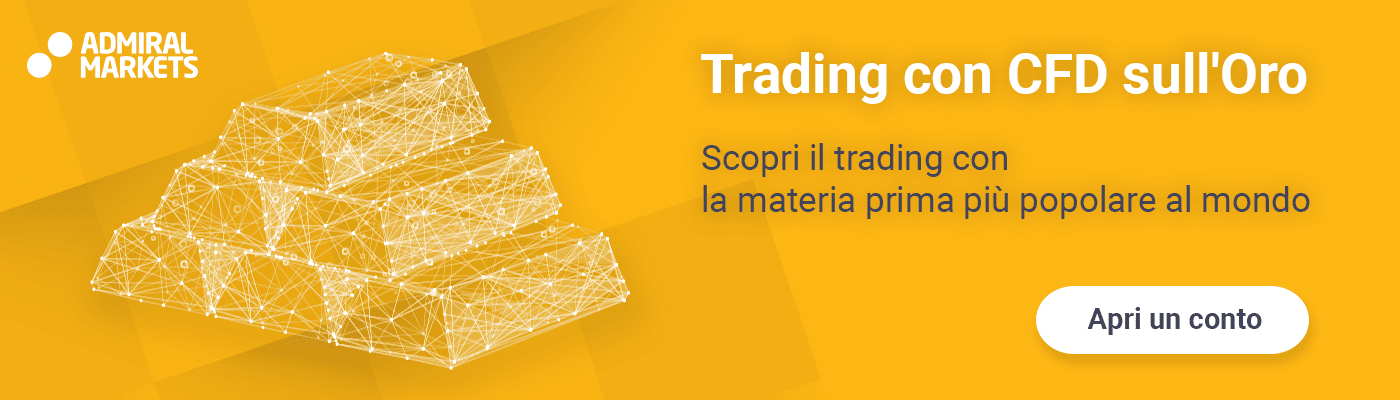 Il Crollo della Borsa: siamo alle porte di una nuova crisi?