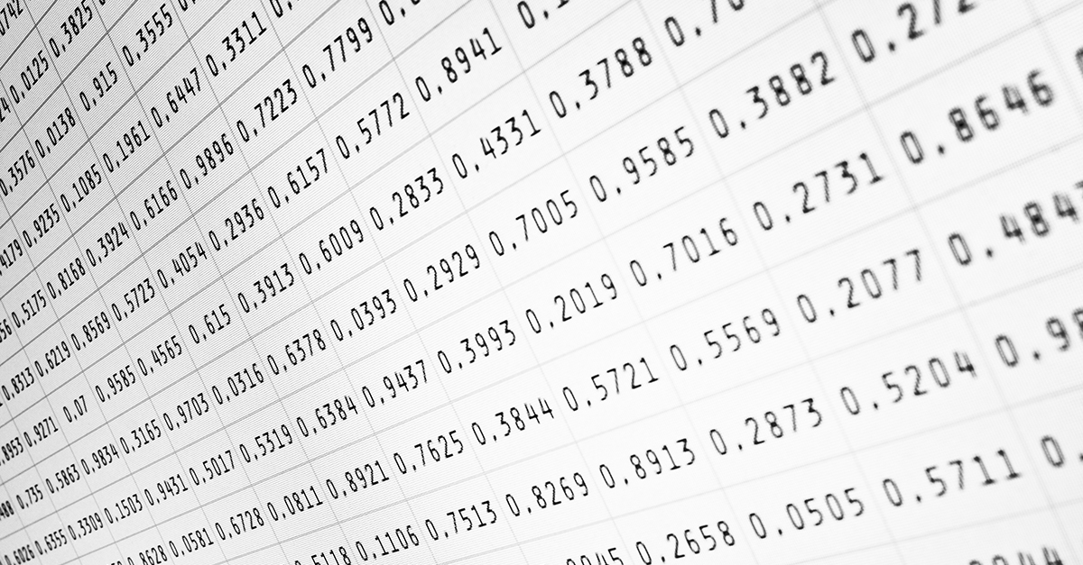 Marche De Changes Pourquoi Les Traders Préfèrent Le Marché Des