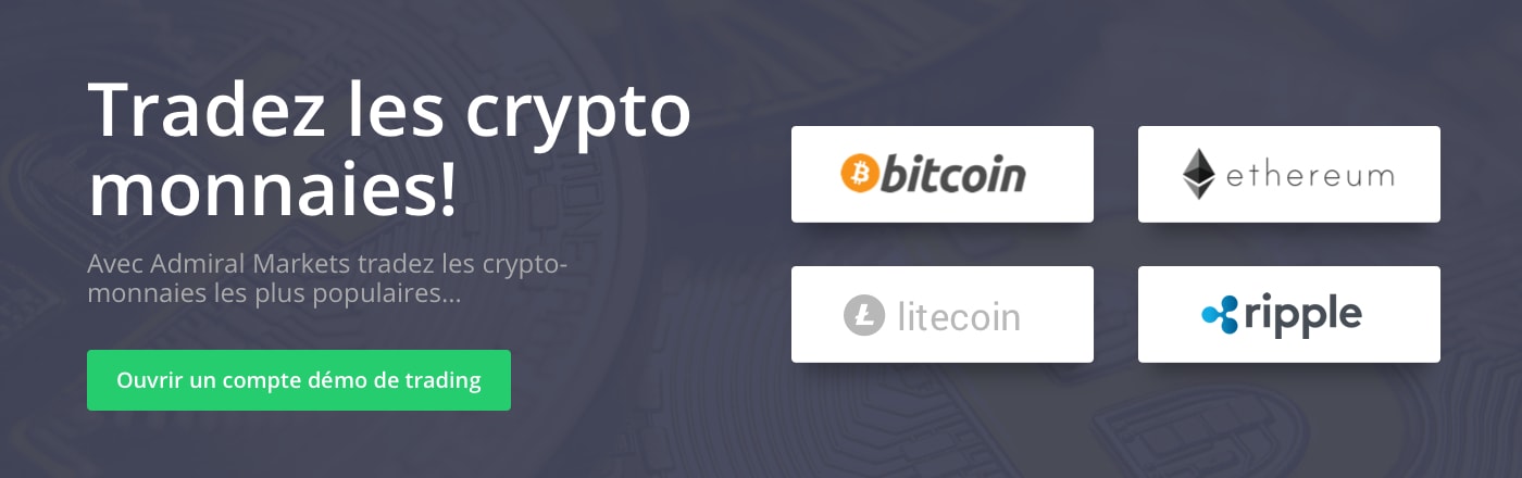 Horaire Bourse - Les Meilleurs Moments Pour Trader En Bourse - Admirals