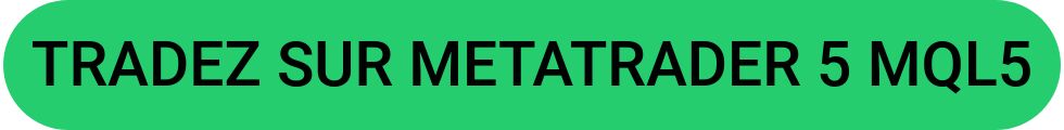 MQL5 Pour Les Nuls [Guide MetaTrader 5 MQL5 En Français] - Admirals