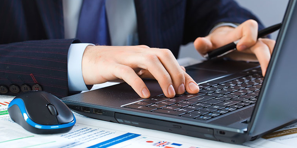 FX Tools: Welche Forex Trading Tools sind die besten?